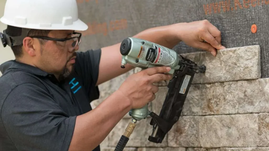 The Durability of Evolve Stone - Evolve Stone