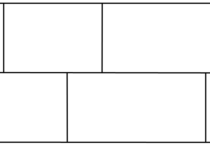 Monument Gate Stone Cladding - Evolve Stone