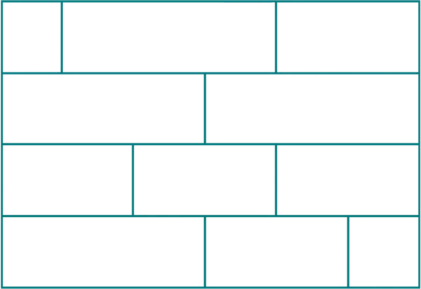 National True Stone Cladding - Evolve Stone