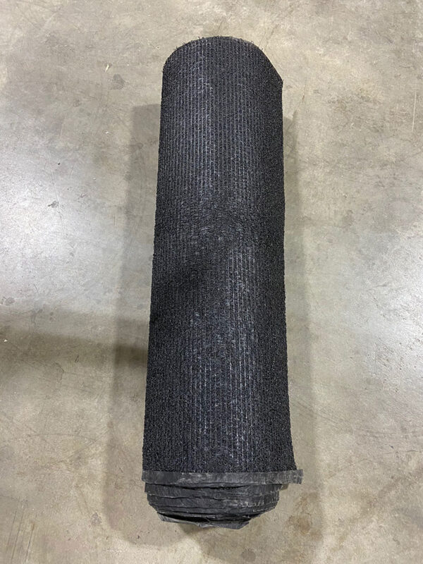 Evolve Rainscreen - Evolve Stone